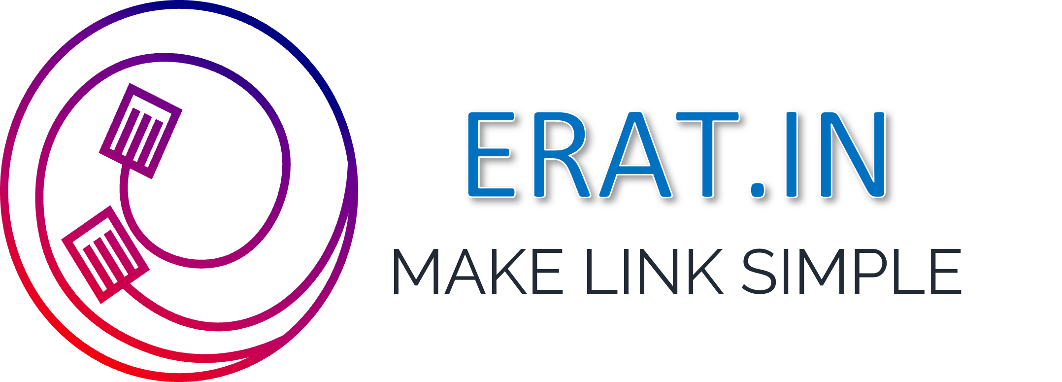 ERATIN - ERATIN